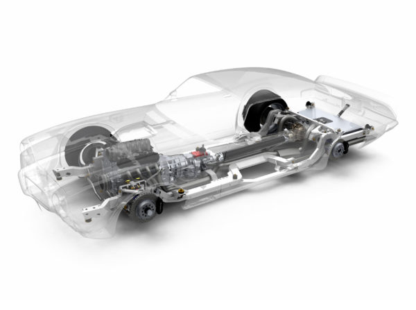 Shop - Roadster Shop