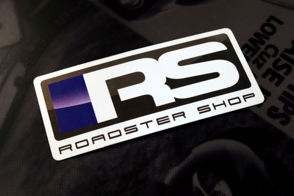 Other stuff Archives - Roadster Shop