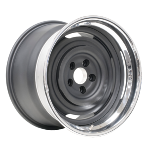 Forgeline OE1 - Roadster Shop