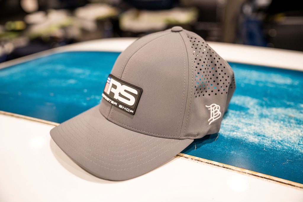 Hats Archives - Roadster Shop